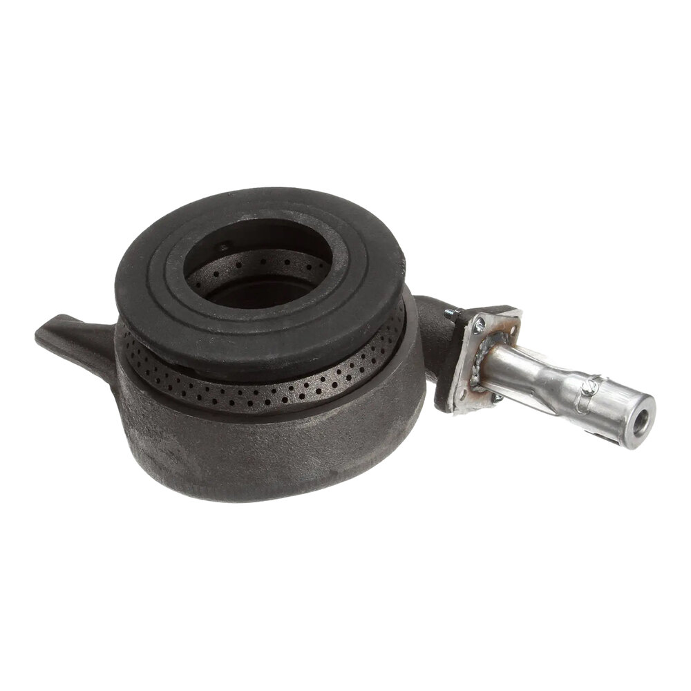 Southbend 1190571 Burner Assembly, Cafe Pyro Front