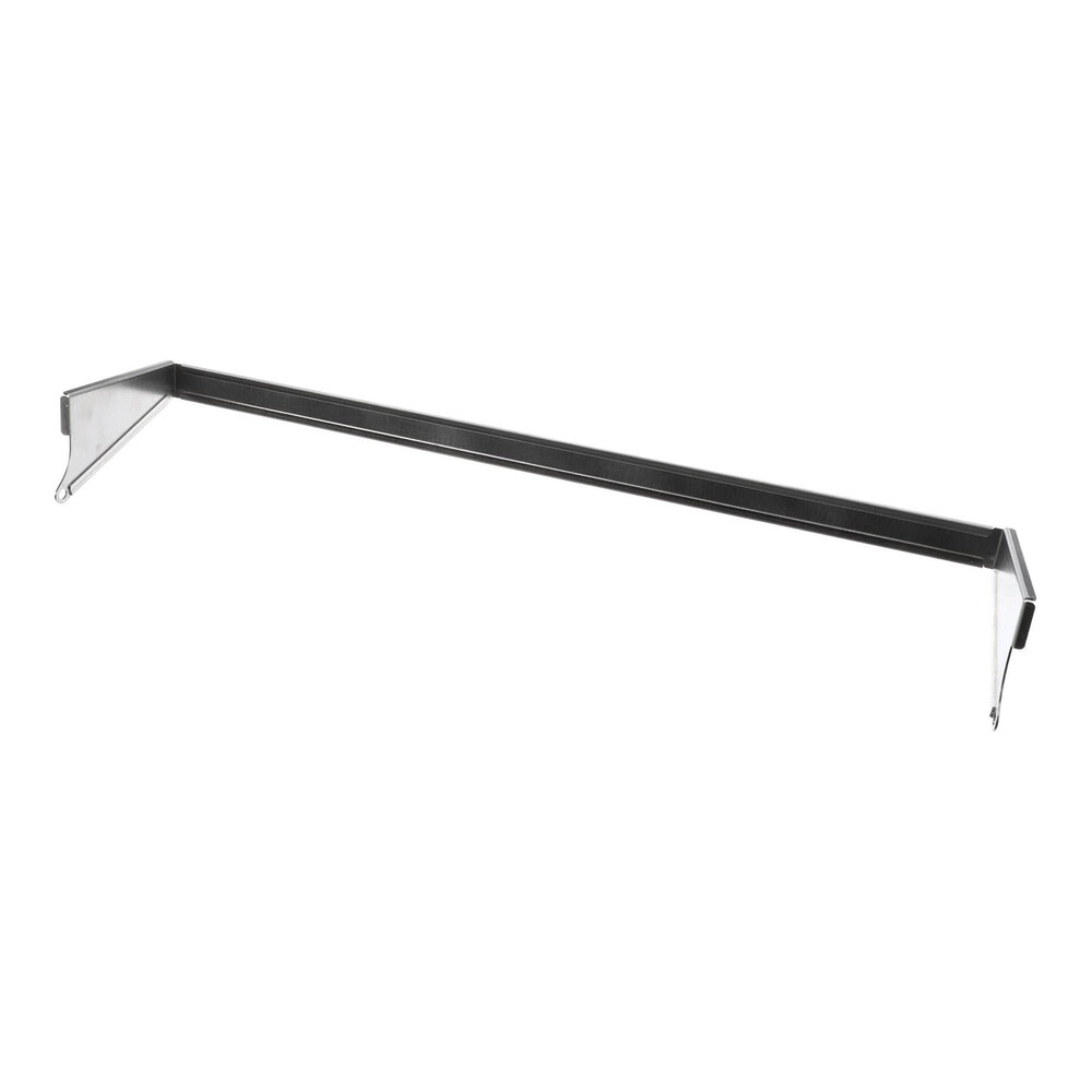 Antunes 7001241 Bun Stop Bracket Kit Hebt-5V