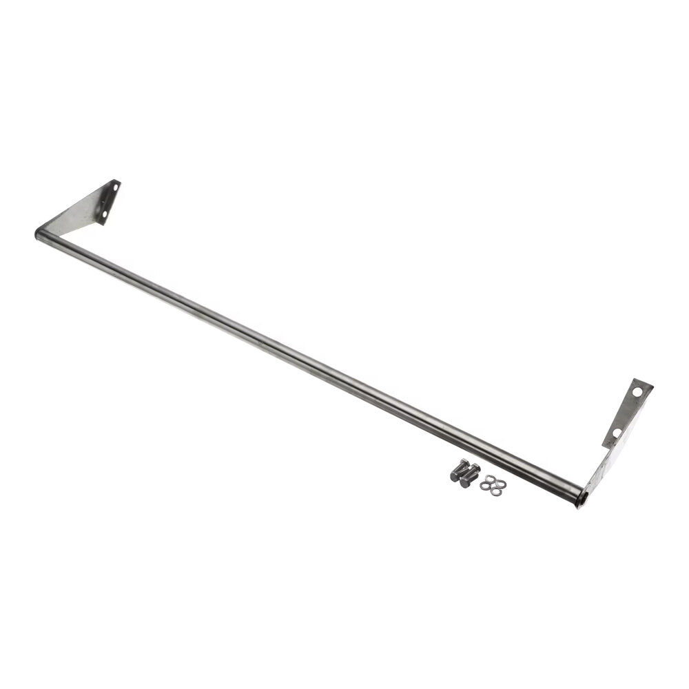 Southbend 41485 Grab Rail
