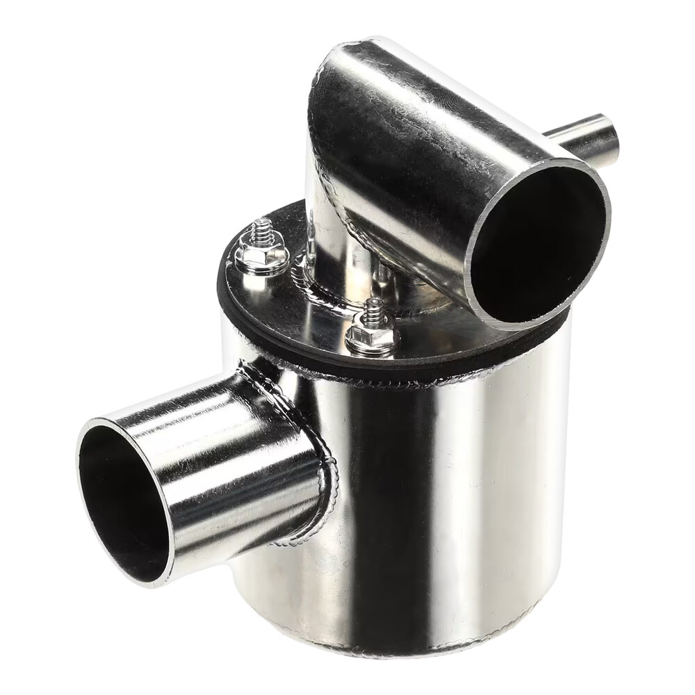 Blodgett 61956 Drain Trap Assembly
