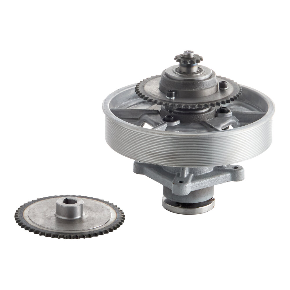 Estella 348PSMO23CLAS Clutch Assembly for SM20 and SM30