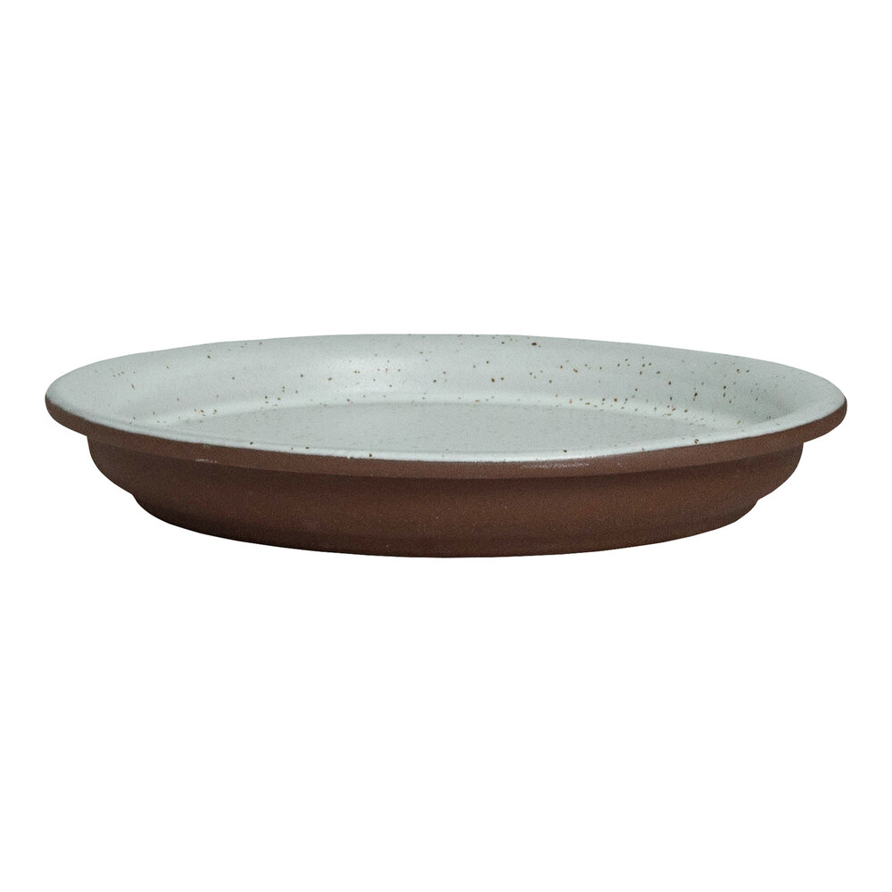 Maham Studio Spice from Steelite International 4 3/4" Round Sea Salt ...