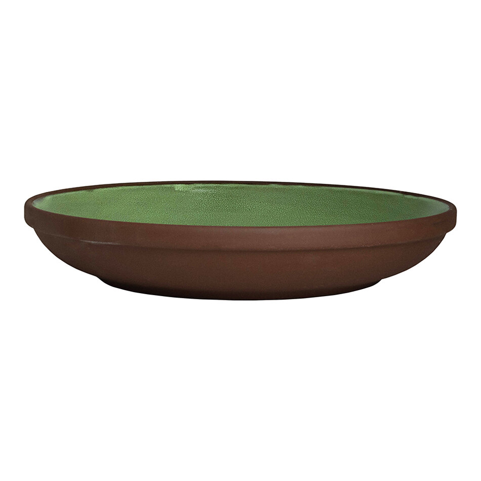 Maham Studio Spice from Steelite International 8 3/4" Round Cardamom ...