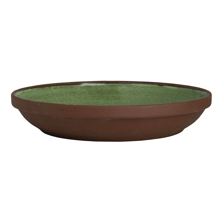 Maham Studio Spice from Steelite International 6 3/8" Round Cardamom ...