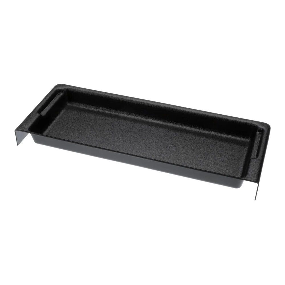 Taylor 069082 Drip Tray