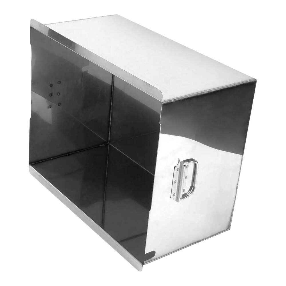 BKI WB32112600 Filter Vat Weld Alf Lpf Lgf