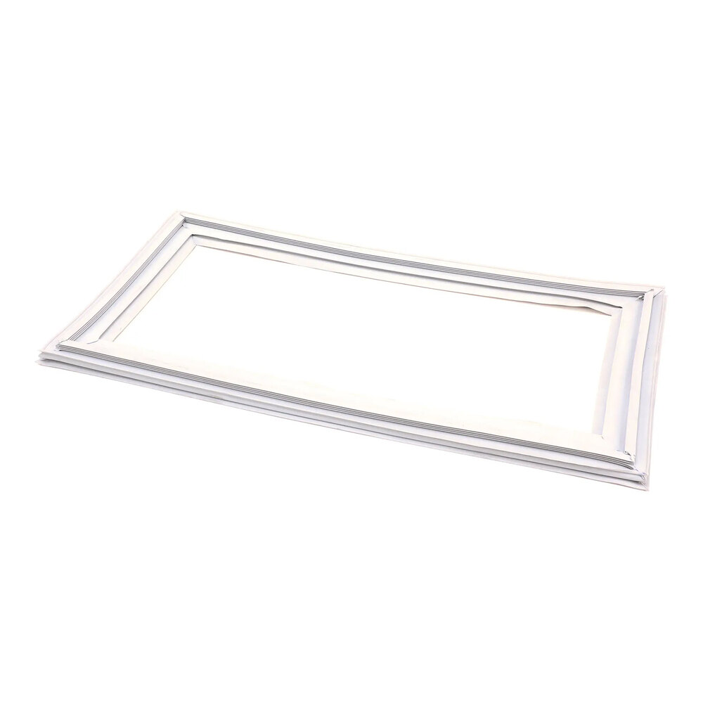 Delfield 1701527 Gasket,Dwr,Uc,24, 22.5X11.625X0.5