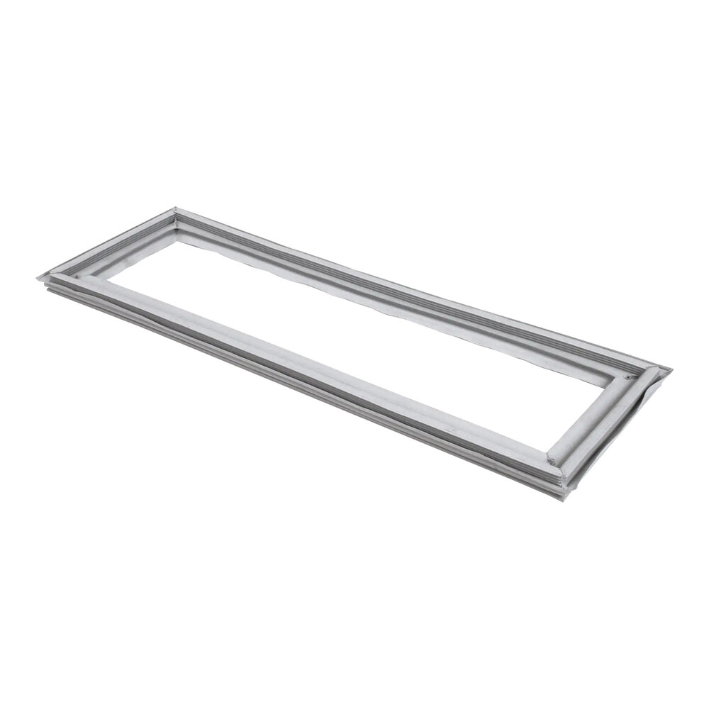 Delfield 1701391 Gasket,Drawer,24,Lo Pro, 3-Hi