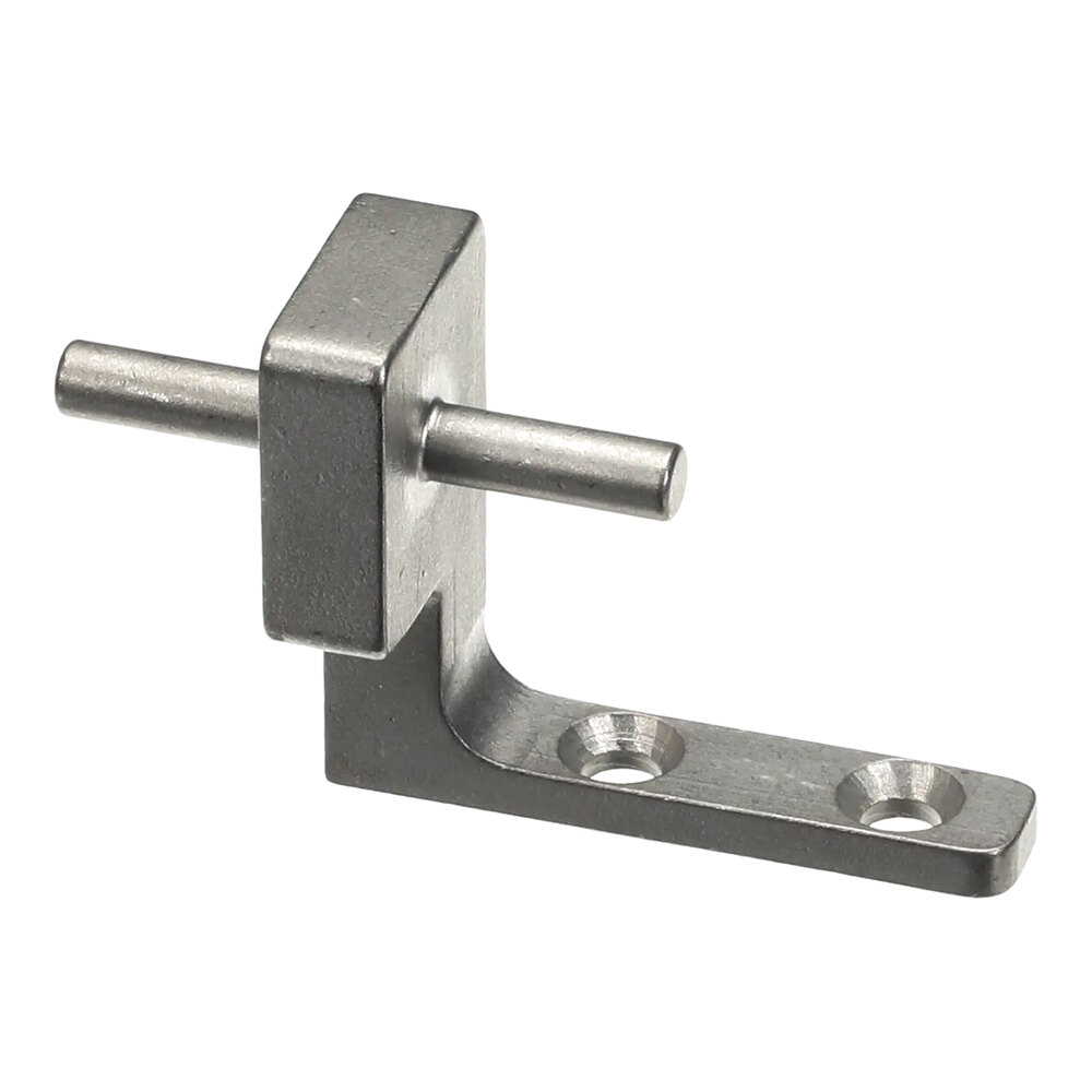 Delfield 3230005 Hinge,Dr,Hlf,Ctr,Lh,Mul