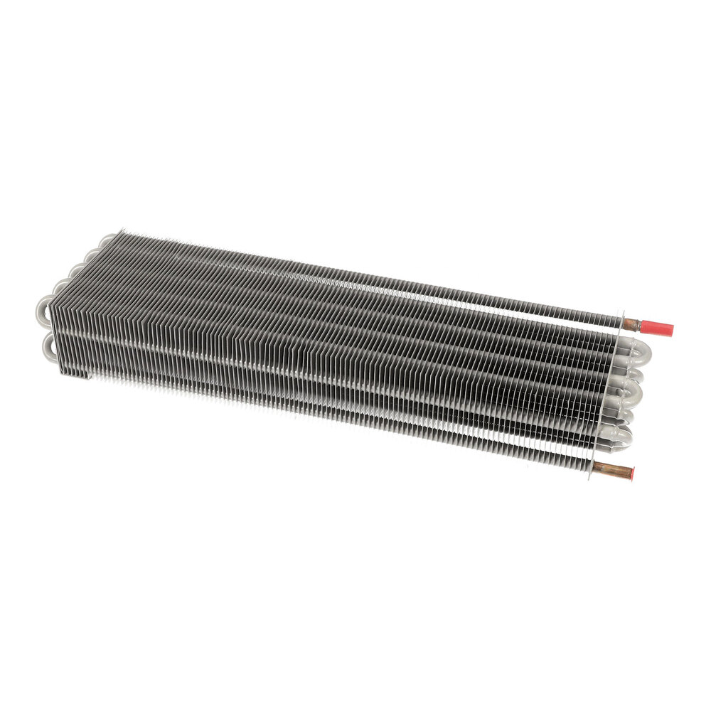 True Refrigeration 994595 Coil, Evaporator Tssu-27