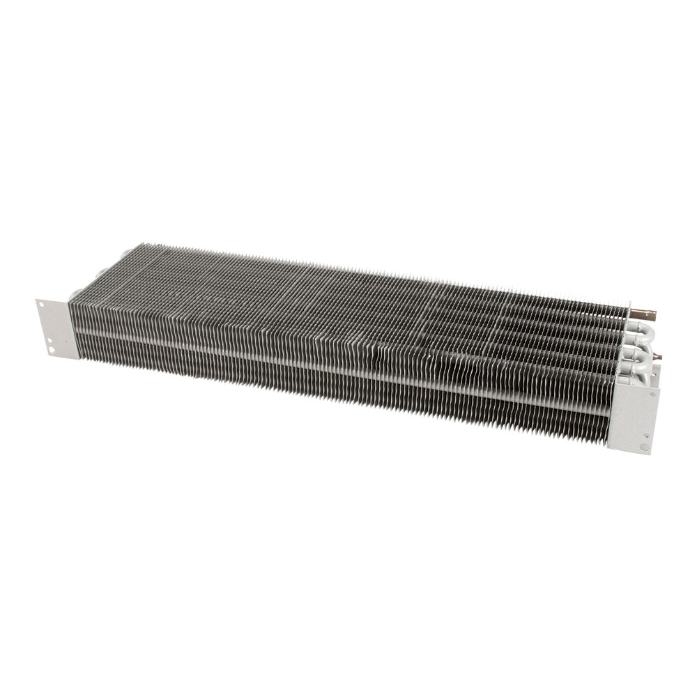 True Refrigeration 950242 Coil, Evaporator Tfp-32