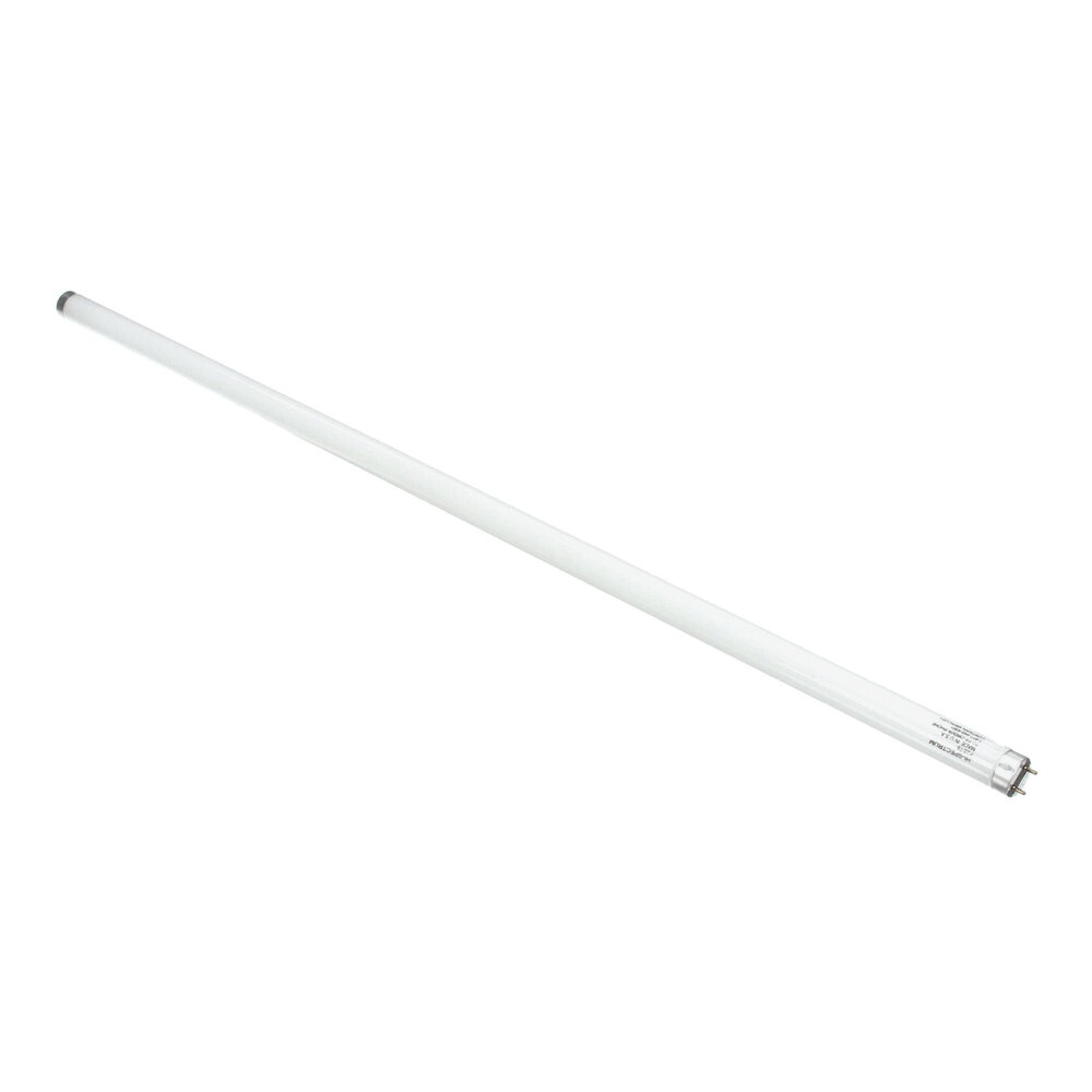 True Refrigeration 801922 Lamp, F025T8 Tl741 36 High Spectrum