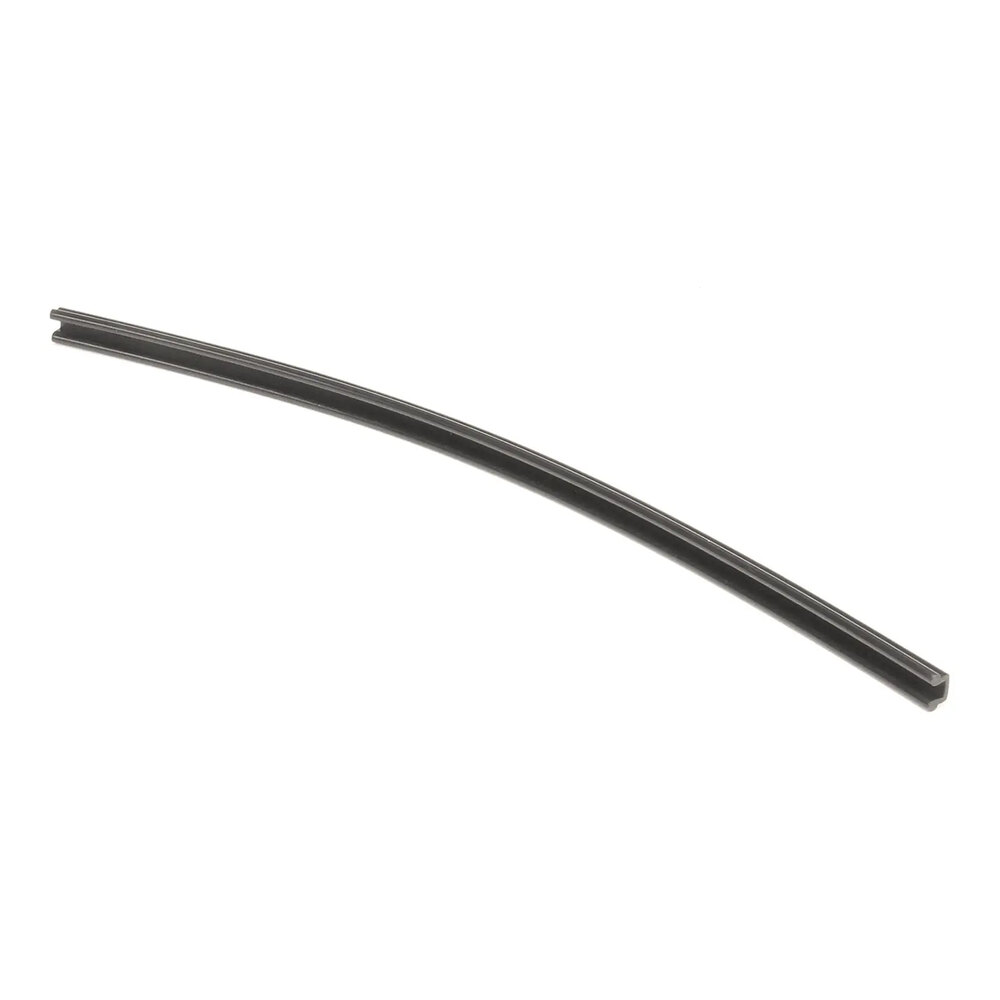 Delfield 3233995 Insert,Hinge,Ice Cream