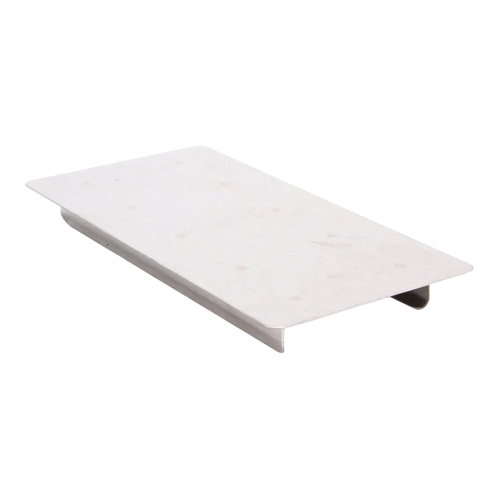 BKI WBTA046 Weld.Plate,Breading Pan Bt-24