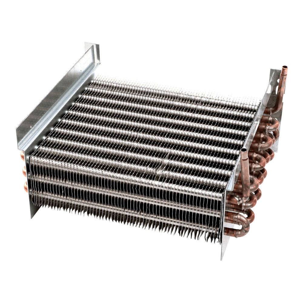 True Refrigeration 210649 Coil, Condenser G4Sm-23