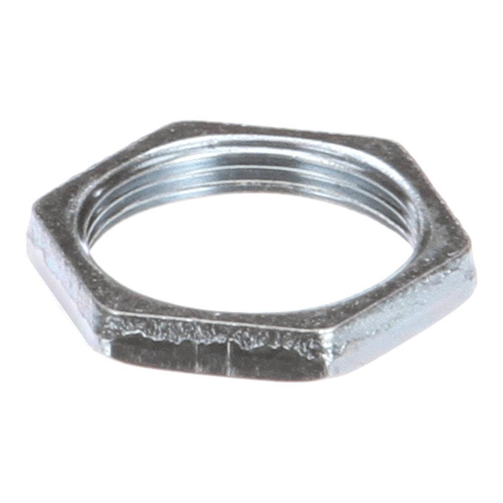 Beverage-Air 603-353A Hex Nut 3/4-27