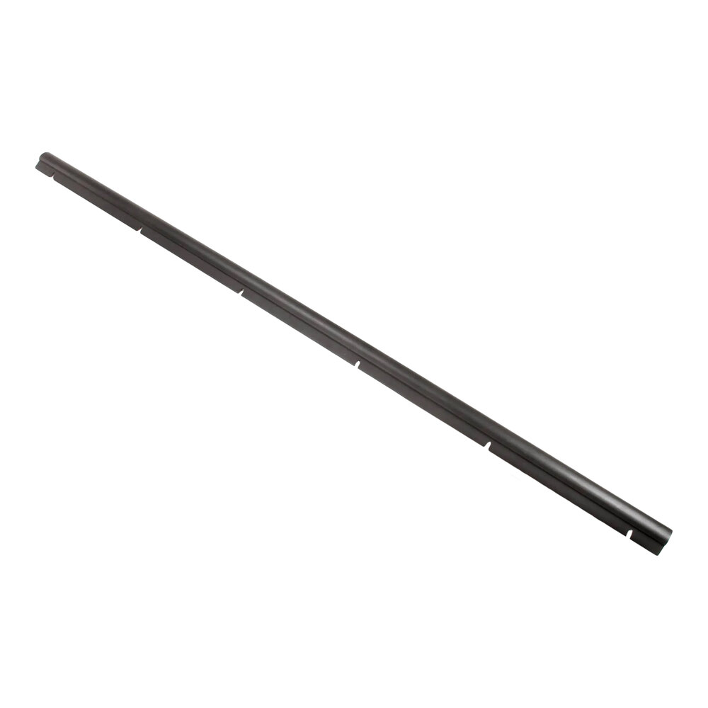 Delfield 316-991-0033-S Angle,Air Deflector,5 Pan