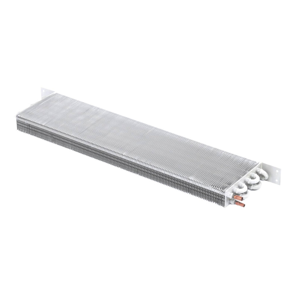 True Refrigeration 994043 Coil, Evaporator T-49-Hc-Ld