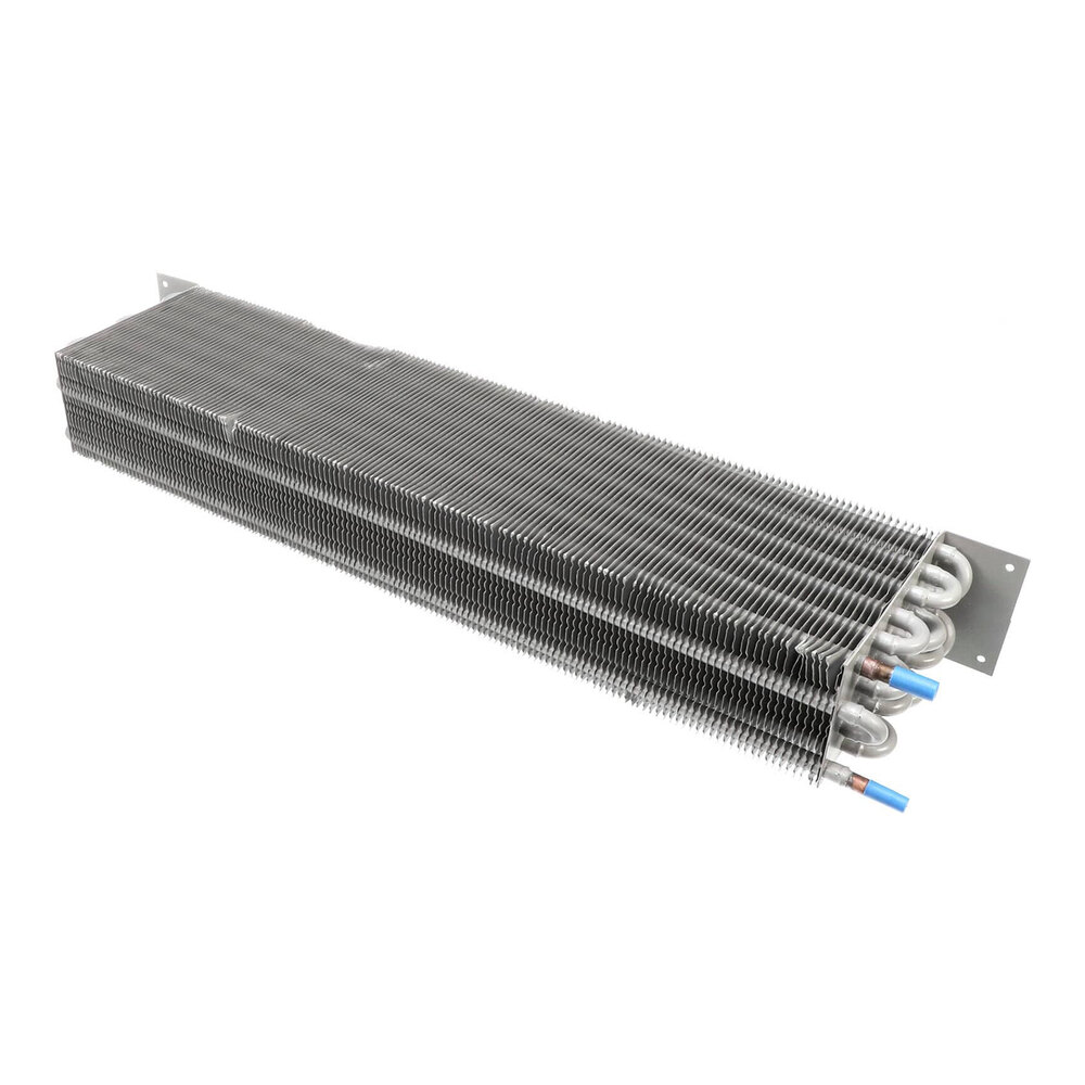 True Refrigeration 994013 Coil, Evaporator T-49F-Hc-Ld