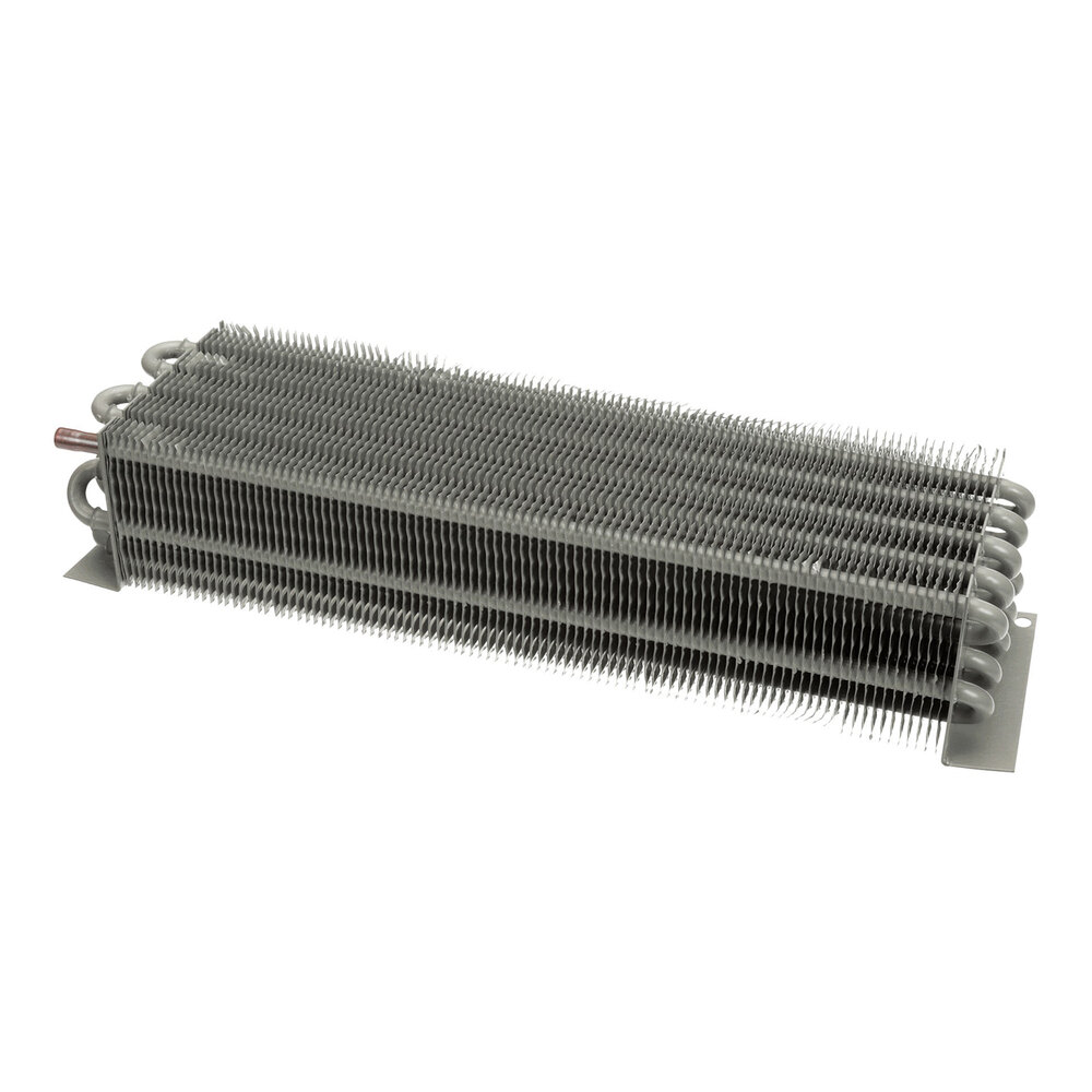 True Refrigeration 911094 Coil, Evaporator Gdm-10F/12F/T-12Fg #105