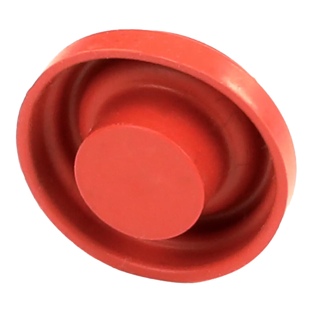 Bunn 23255.0000 Diaphragm(For Sol V22018-0000