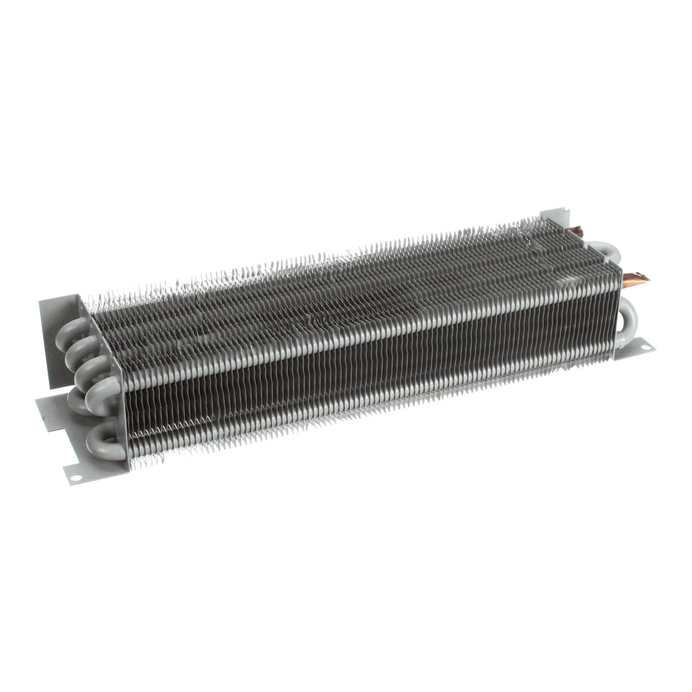 True Refrigeration 969063 Coil, Evaporator Gdm-14Rf/19 Tvm-400 16