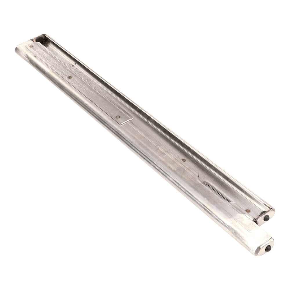 Beverage-Air 412-004D Drawer Slide Heavy Duty Lh Wtfcs84