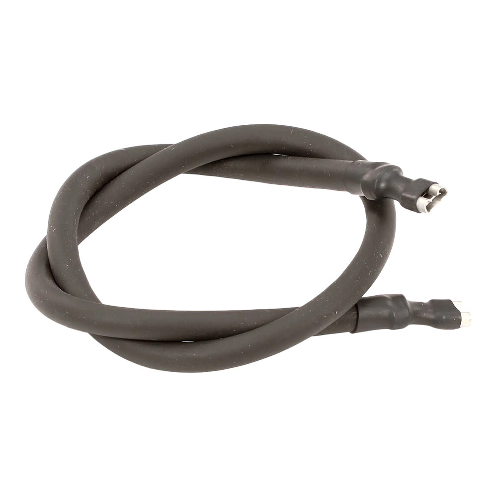 Baxter 01-100V10-00323 Cable, Spark Ignitor 18 Supp