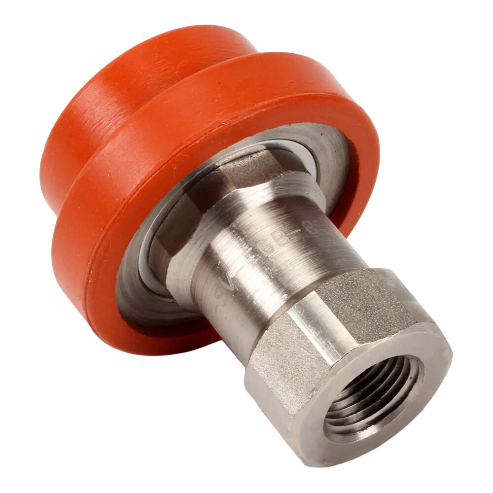 BKI S0136 Socket, W/Viton Seal