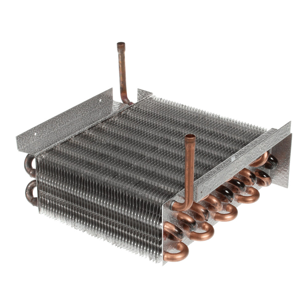 True Refrigeration 800612 Coil, Condenser 7 X 9 X 3