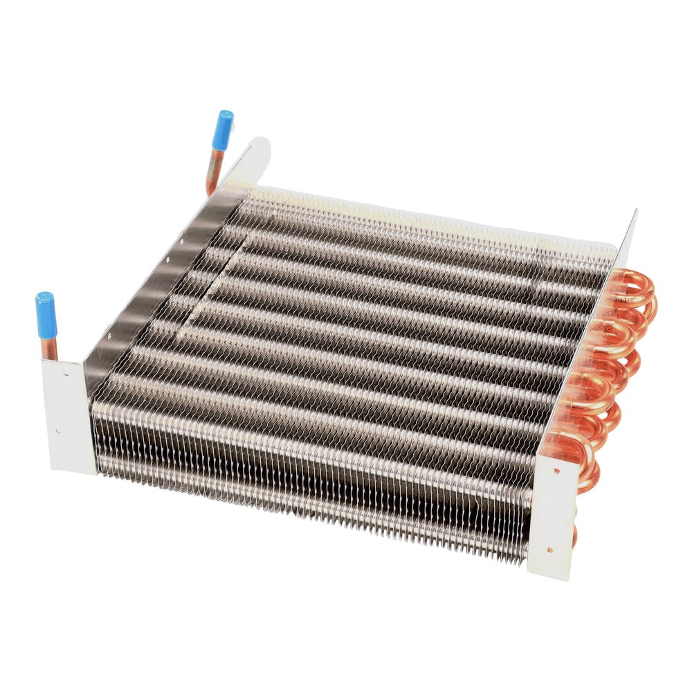 True Refrigeration 990153 Coil, Condenser Td-50