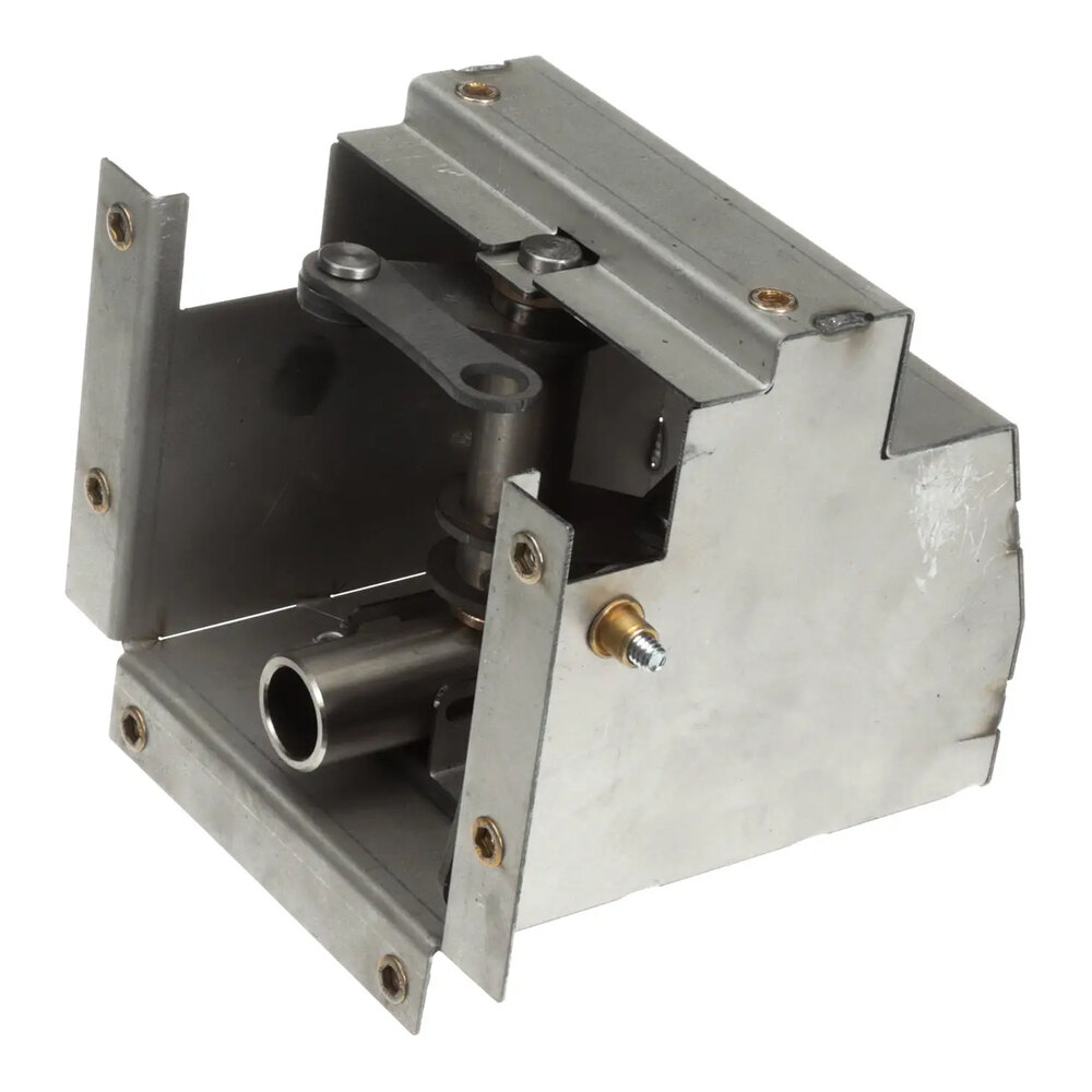 Baxter 01-1M6108-00001 Latch, Mech - Inner