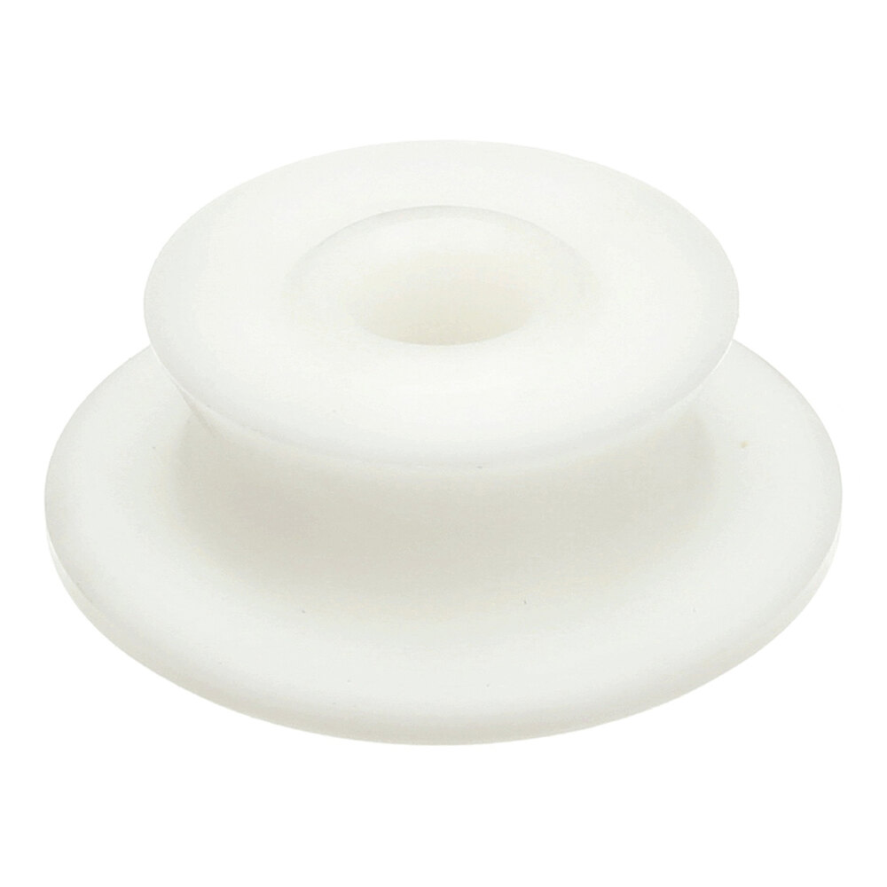 Belshaw HG18EZ-0057 Roller Delrin