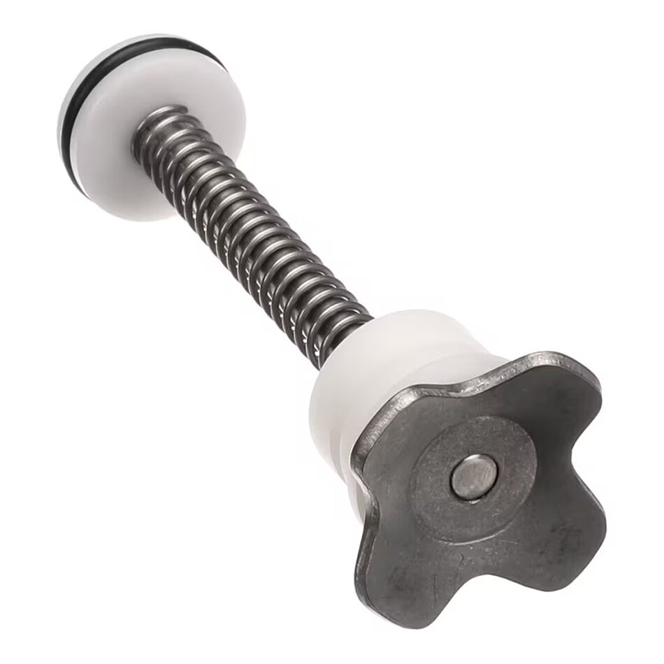 Stoelting by Vollrath 1123323 Spigot Assembly Lower