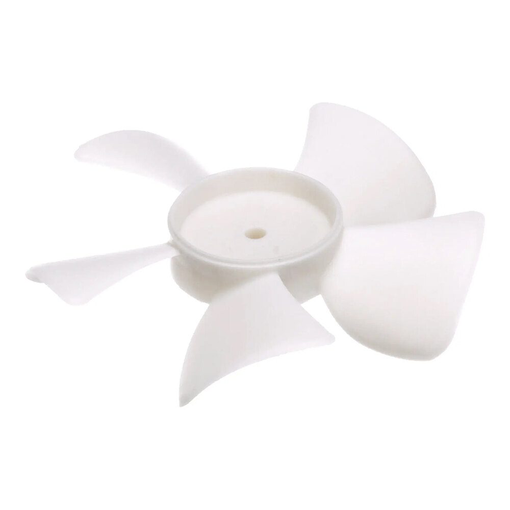 Stoelting by Vollrath 162048 Blade; Fan; 4In