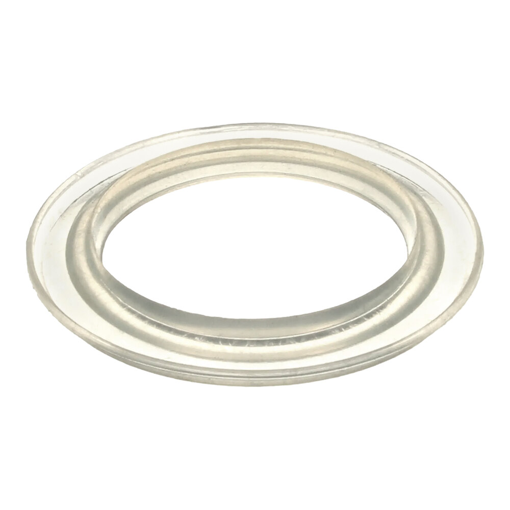 Convotherm 6013057 Condenser Seal Oes Mini