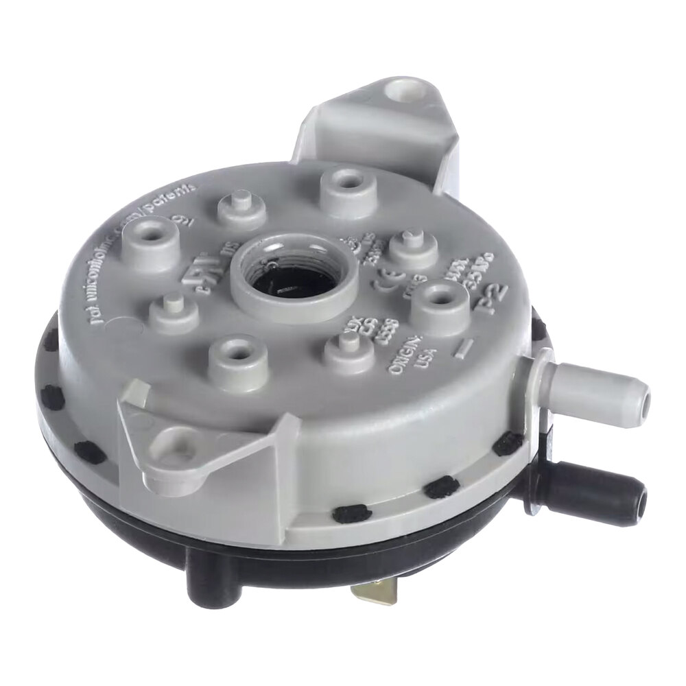 Convotherm 12526-CVT Pressure Switch/Transducer