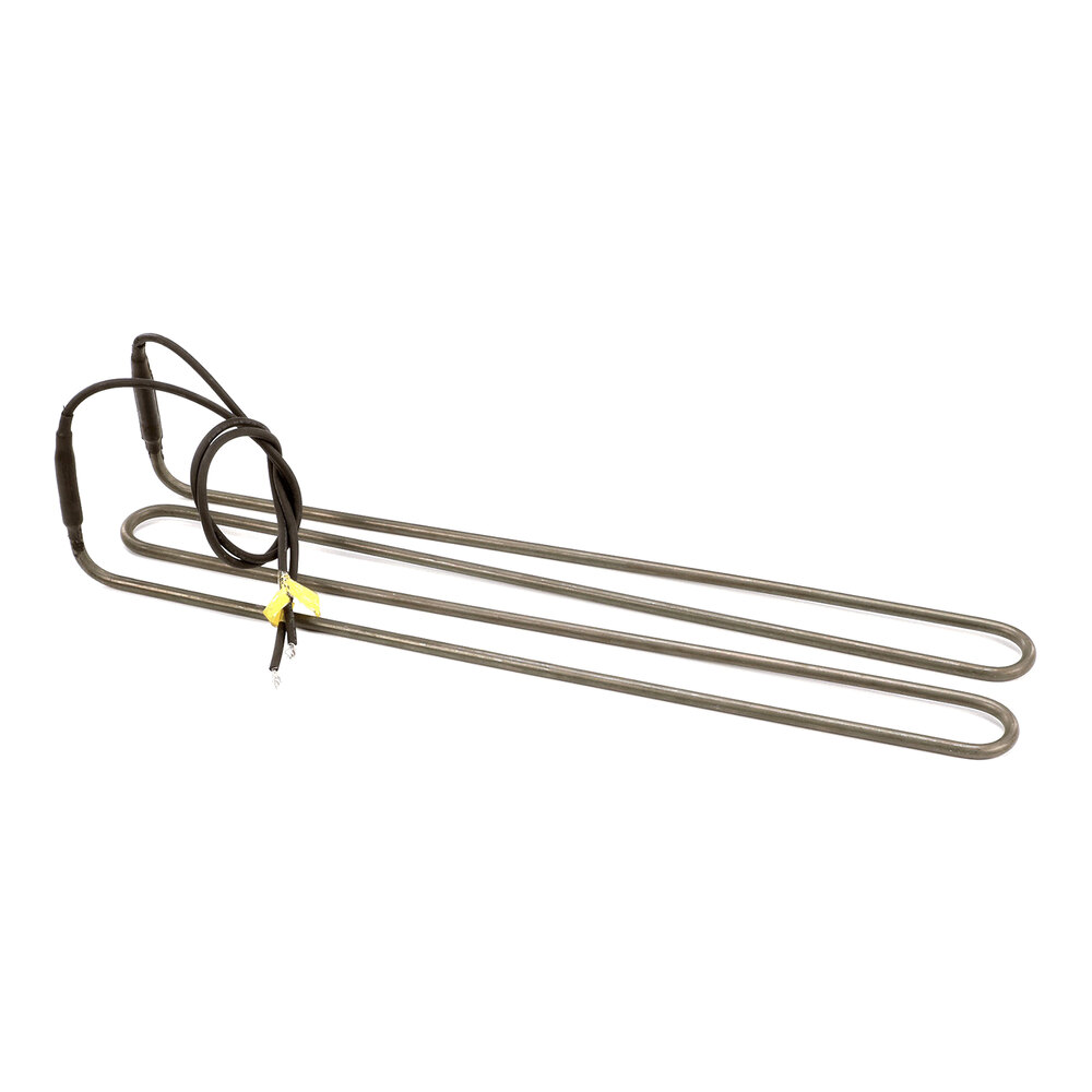 True Refrigeration 987894 Heater, Def 200W 115V 17 3/4 18 Leads