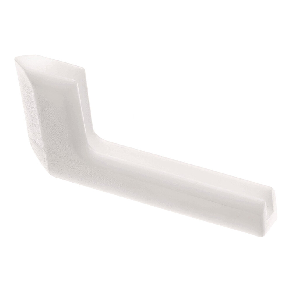 Stoelting by Vollrath P04.080 Scraper Blade; Bottom