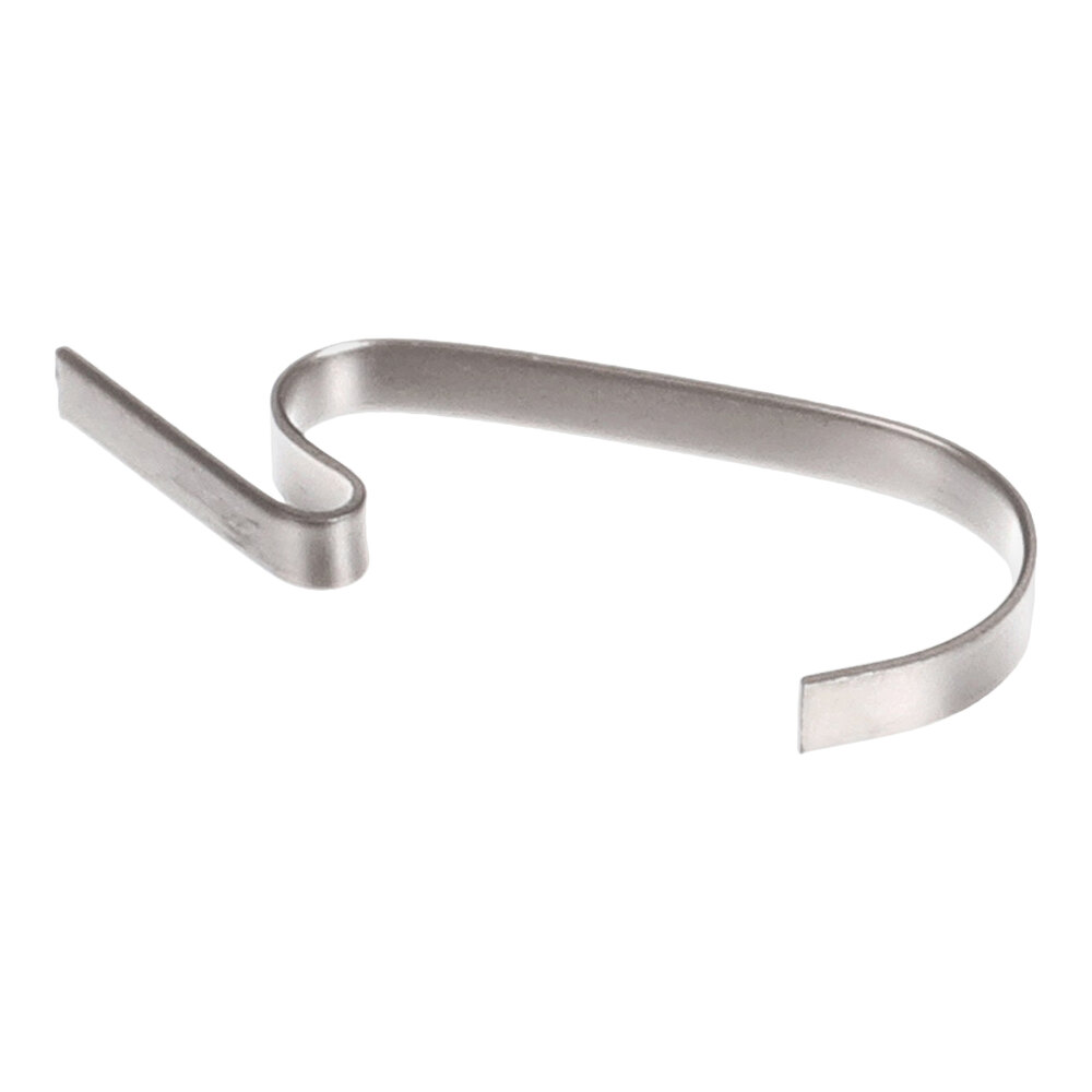 True Refrigeration 908598 Clip, Heater