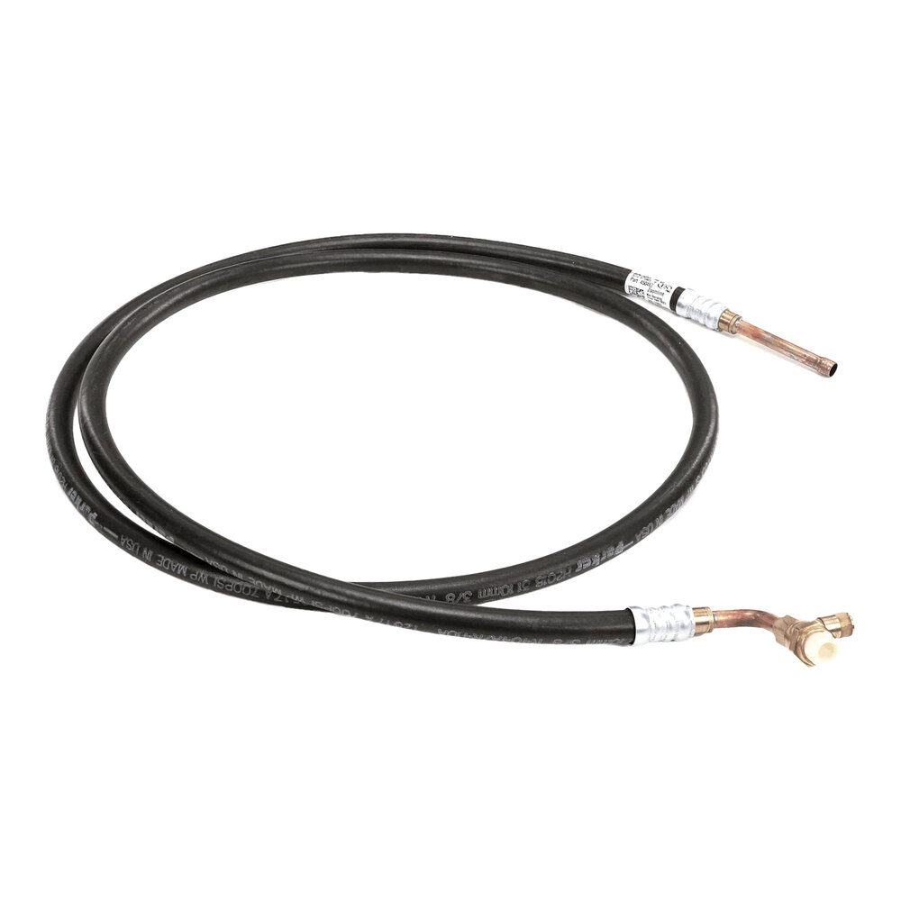 Stoelting by Vollrath 495022 Flexible Line Set