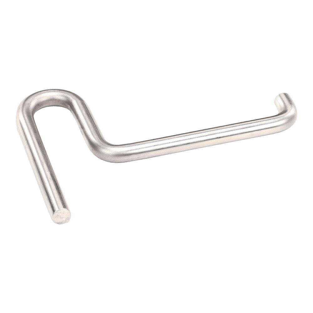 Stoelting by Vollrath 3855 Auger Removal Tool Mod. F G