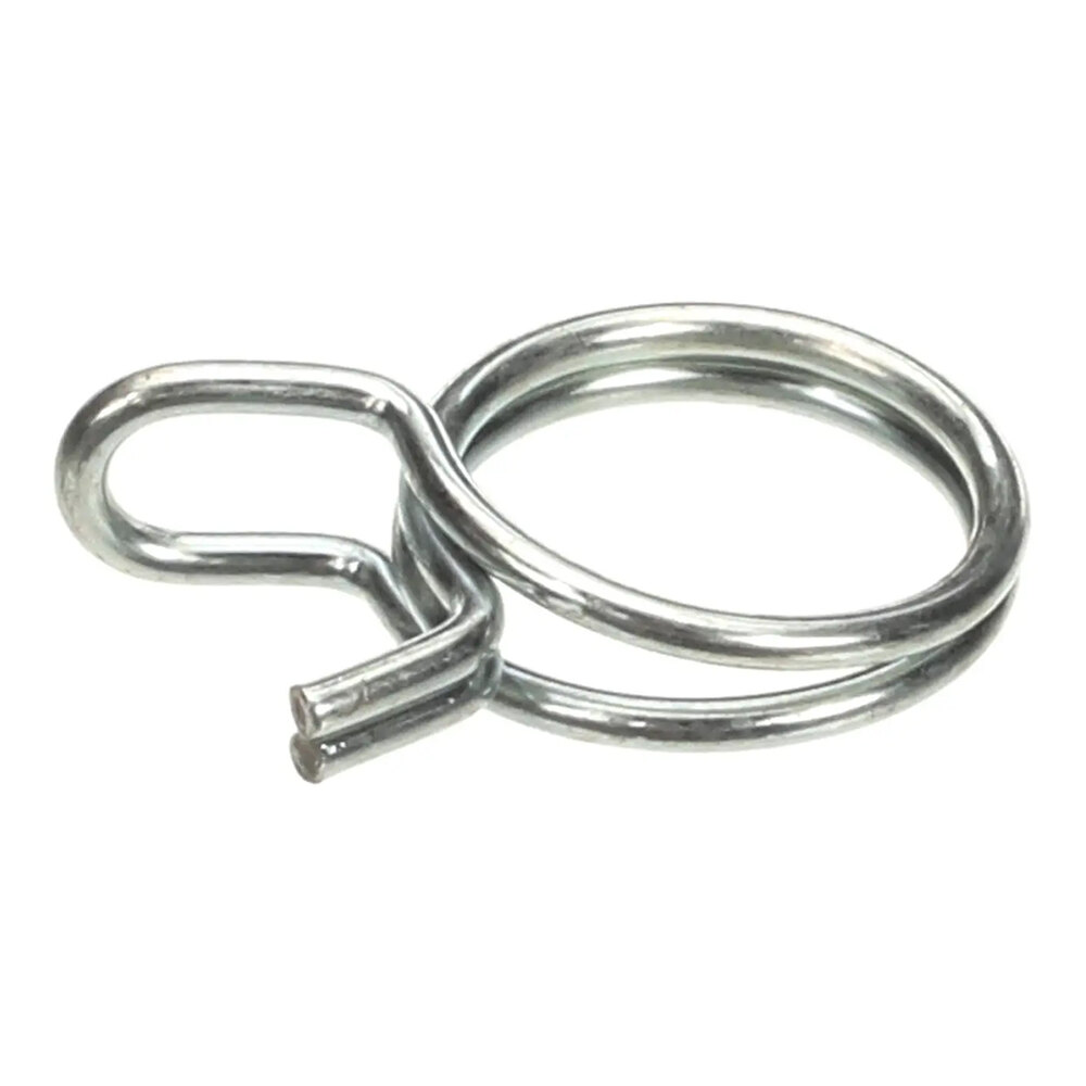 Convotherm 8050868 Wire Clip O22,1 Blue Passivate