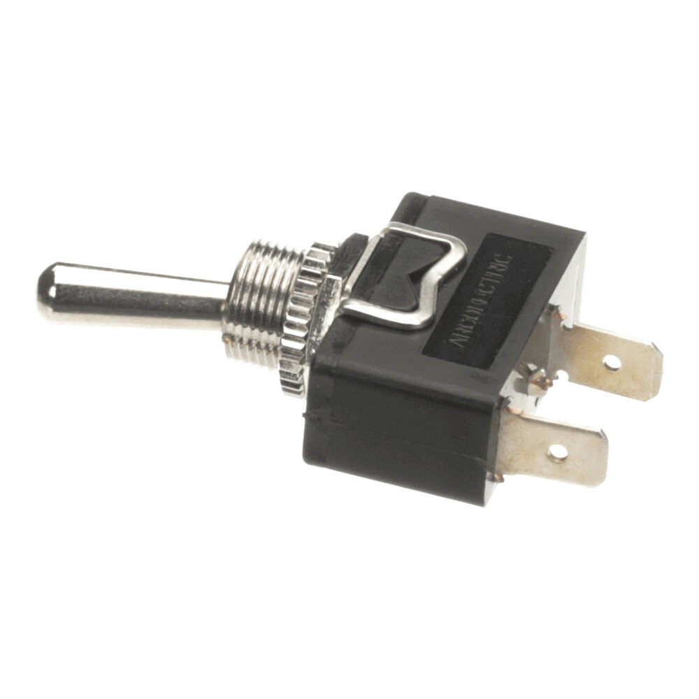 Belshaw DR42-0050 Toggle Switch Spst Arcolectric