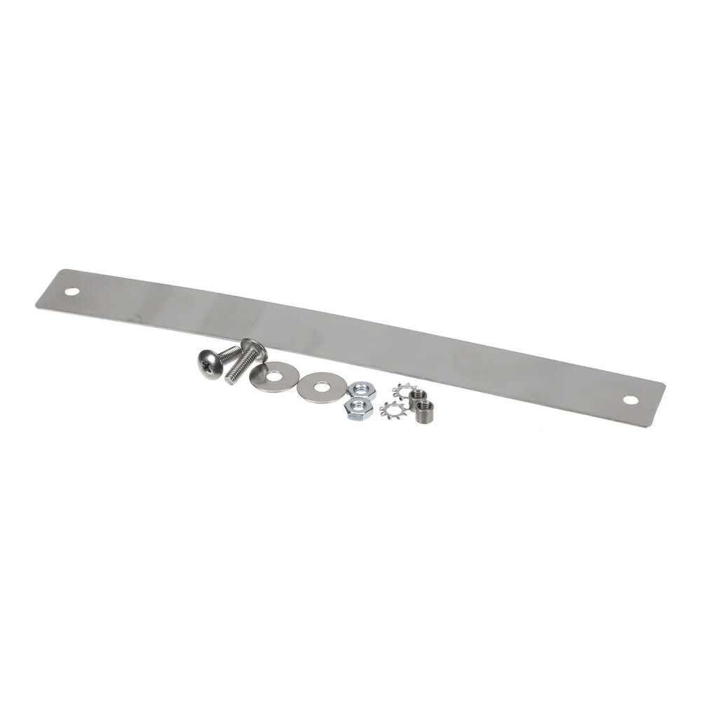 Stoelting by Vollrath 2210951 Tray Clip Kit