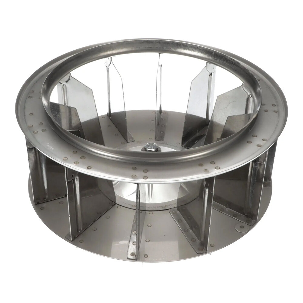 Convotherm 6056334 Fan Wheel 6.20/10.20/12.20/20