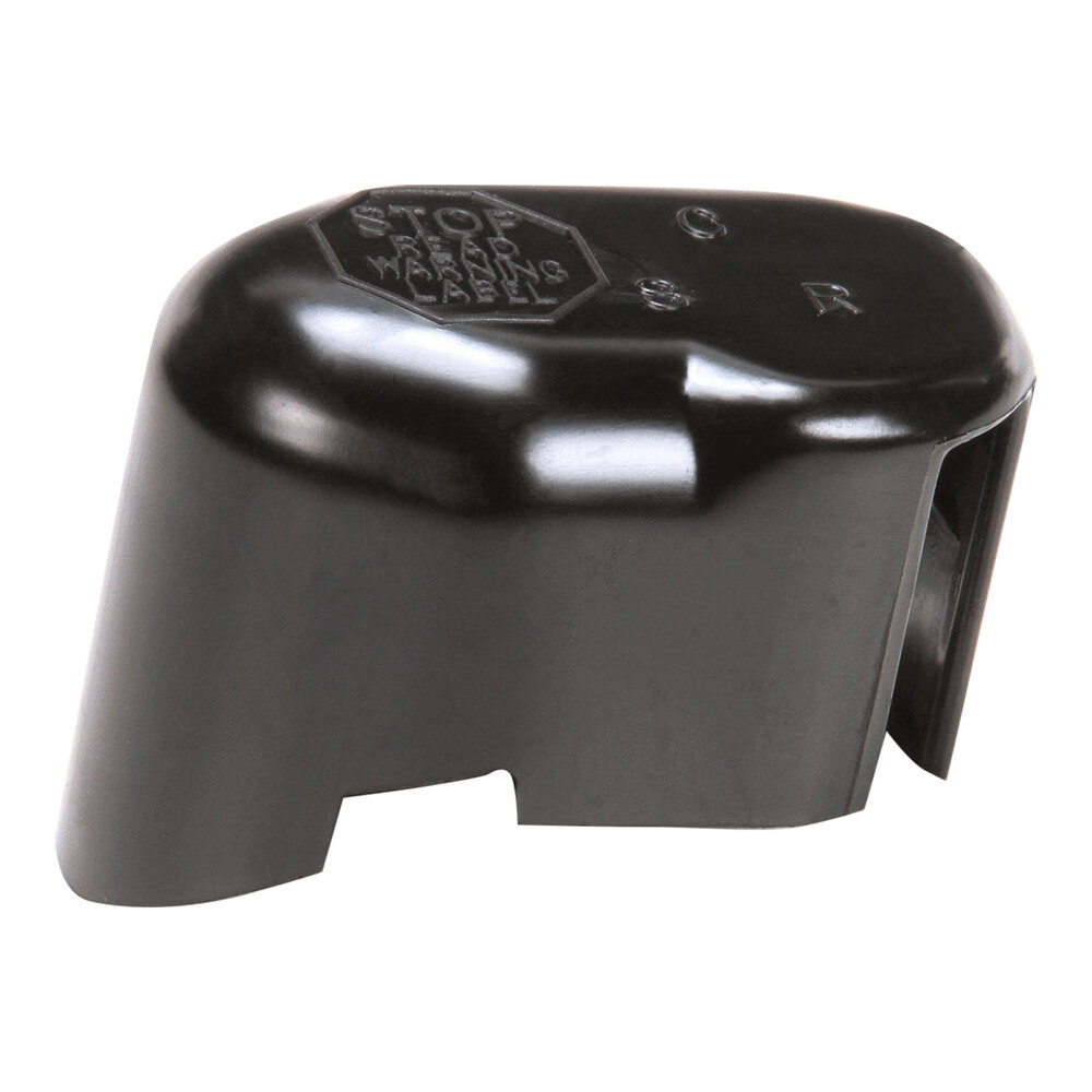 True Refrigeration 802280 Component Cover Rt 70998