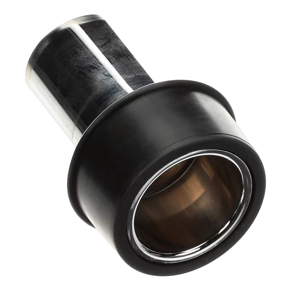 Stoelting by Vollrath 2187569 Overflow; Modified