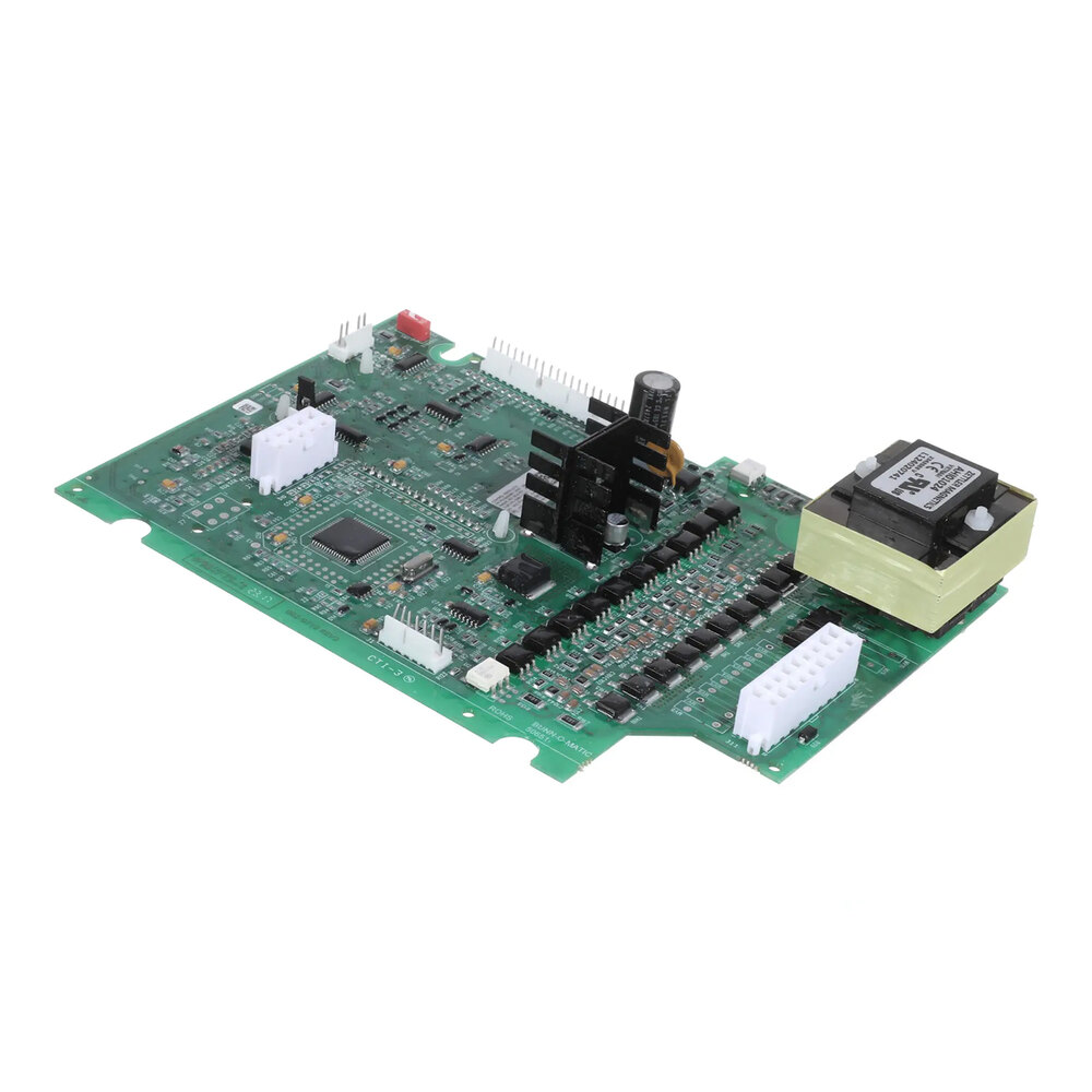 Bunn 38358.1000 Cba Kit, Bw D/S 240V