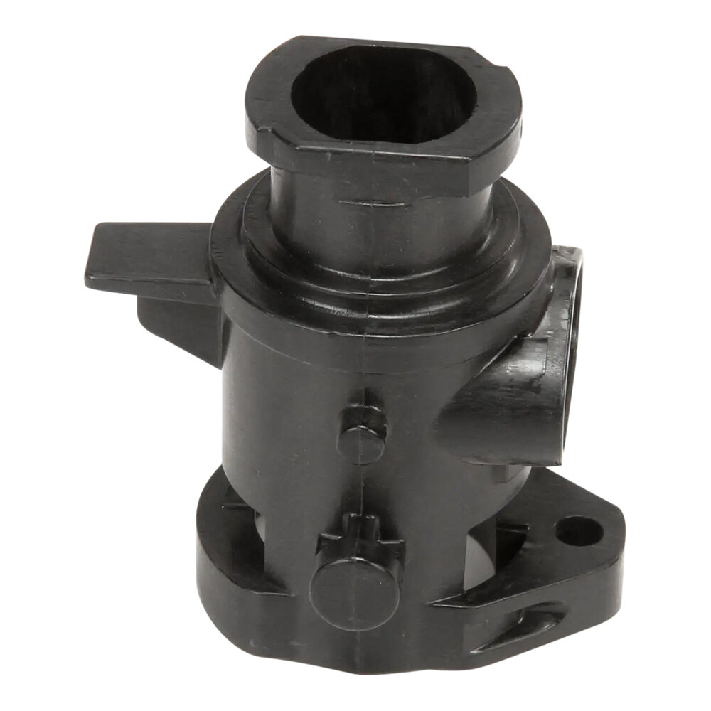 Stoelting by Vollrath 2205417 Tube, Push-Pull Spigot